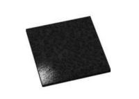 China Single Core PIC32MZ0512EFE144T-E/JWX 144-TFBGA Embedded Microcontrollers Chips for sale