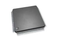 China 32Bit Microcontrollers IC PIC32MZ0512EFE144T-E/PH TQFP144 Integrated Circuit Chip for sale