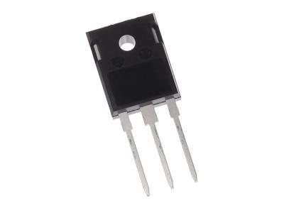 China Aan-247-3 door de Transistors van het het Gebiedseinde van de Gatenikq120n120cs7xksa1 IGBT Geul Te koop