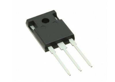 China ICs Spaanderikw15n120cs7xksa1 IGBT Transistors 1200V 36A 176W door Gat pg-to247-3 Te koop