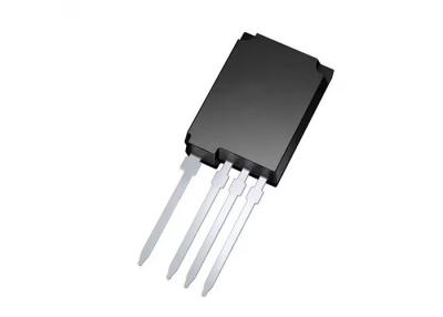 China Integrated Circuit Chip IKW50N120CH7XKSA1 Single IGBT Transistors TO-247-3 for sale