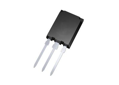 China Elektronische IKQ50N120CH7XKSA1 1200V 71A Transistors Van geïntegreerde schakelingen Te koop