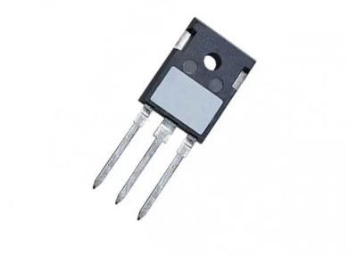 China IC-het Gebiedseinde van de Spaanderikw08n120cs7xksa1 1200V 21A 106W IGBT Geul door Gat Te koop
