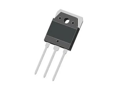 China IC-Spaanderikq75n120ch7xksa1 Enige IGBT 1200V 82A Transistors door Gat Te koop