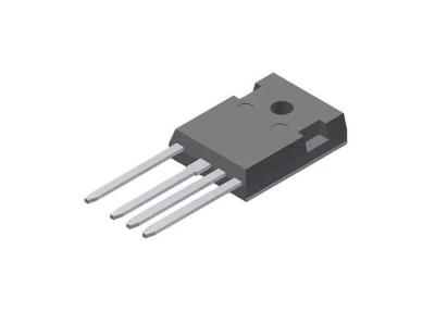 China Enige Afzonderlijke de Halfgeleidertransistors van IGBTs IKY100N120CH7XKSA1 212A 721W Te koop