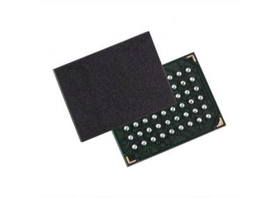 Cina Del circuito integrato pseudo SRAM memoria IC 24-VBGA del chip S70KS1283GABHB023 in vendita