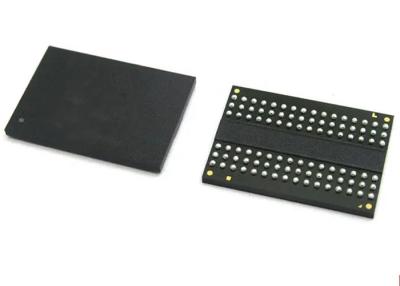 Cina Chip S70KL1282GABHI023 128Mbit HyperBus di IC supporto della superficie di IC di memoria di 200 megahertz in vendita