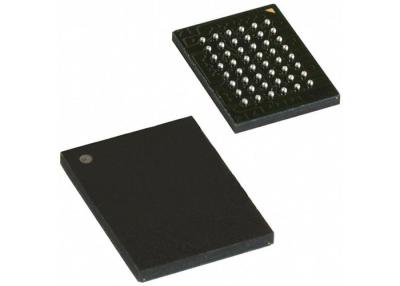 China Microplaqueta 1Gbit SPI de S28HS01GTGZBHA030 IC - FLASH do IO NEM memória Octal IC 24-VBGA à venda