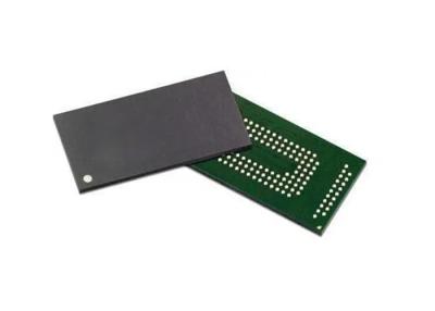 Cina Chip del circuito integrato di Chips High Speed CMOS FBGA24 di memoria S80KS5123GABHV020 in vendita