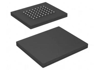China 200 MHz Memory IC Surface Mount Electronic Integrated Circuits S26HS512TGABHV013 for sale
