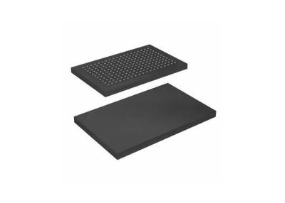 Cina S27KL0642GABHI023 memoria elettronica IC dei circuiti integrati 64Mbit HyperBus in vendita