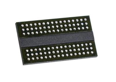 China Memory IC Chip S70KS1283GABHA020 Integrated Circuit Chip 24-VBGA 128Mbit PSRAM Memory IC for sale