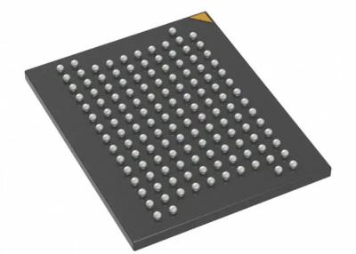 S70KS1282GABHB030 메모리용 IC 128Mbit 히페뷔스 200MHz 35 나노 초 24 에프비지에이 패키지