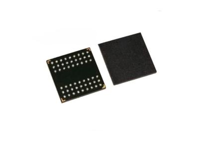 Cina Chip 512Mbit HyperBus del circuito integrato S26HS512TGABHV010 una memoria IC di 200 megahertz in vendita