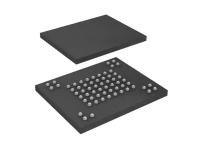 China S80KS2563GABHB020 Integrated Circuit Chip Surface Mount PSRAM Memory IC for sale