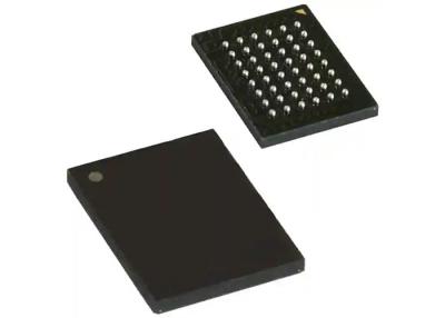 Cina S27KL0643GABHI023 CI scheggiano 200 la memoria di superficie IC del supporto di megahertz 35 NS 24-FBGA in vendita