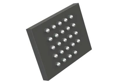 S80KS5122GABHV020 Electronic Integrated Circuits 200 MHz 35NS 24-FBG Memory IC