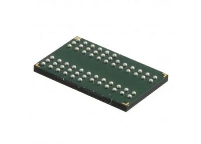 Cina 128Mbit SPI ottale io chip del circuito integrato di IC S70KS1283GABHV020 di memoria della O in vendita