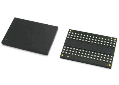 Cina S70KS1282GABHB033 circuito integrato Chip Surface Mount una memoria IC di 200 megahertz in vendita