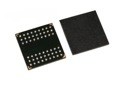 China S28HS01GTGZBHV033 Electronic Integrated Circuits 1Gbit 200 MHz Memory IC for sale