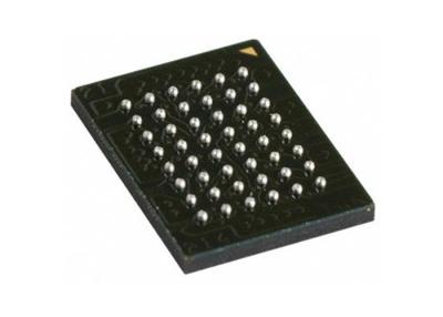 China Chip 1Gbit 200 MHZ 5,45 Ns NOCH Gedächtnis IC der integrierten Schaltung S28HS01GTGZBHA033 zu verkaufen