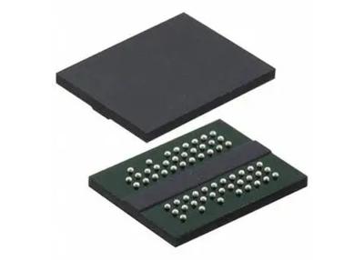China 200 MHz Memory IC 24-FBGA Package S70KL1283GABHI020 Integrated Circuit Chip for sale