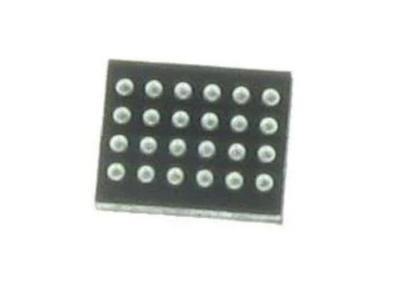 China GRELLER Chip 24-FBGA 166MHz integrierter Schaltung D-RAM Gedächtnis ICs S71KS512SC0BHB003 zu verkaufen