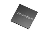 China Electronic Integrated Circuits S26HS512TGABHM010 512Mbit HyperBus Memory IC for sale