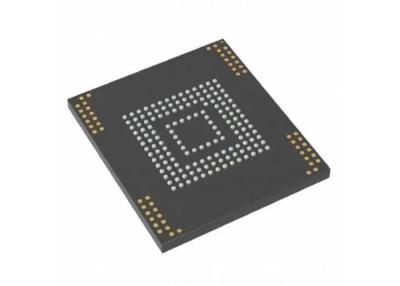 집적 회로 칩 S70KL1283GABHV023 128Mbit 준에스램 메모리용 IC