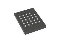 China Integrated Circuit Chip S27KS0642GABHM023 64Mbit HyperBus Memory IC 24-VBGA for sale
