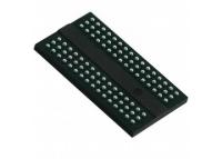 China Integrated Circuit Chip S26HS01GTGABHV020 Surface Mount 24-VBGA Package Memory IC for sale