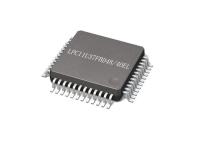 China 48-LQFP LPC11U37FBD48/40EL 32-Bit Single-Core 50MHz 128KB Microcontroller IC for sale