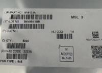 China Load Drivers Chip NV6133A GaNFast Power IC 30-QFN Integrated Circuit Chip 330mOhm for sale