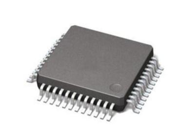 China BRAÇO Cortex-M0 de IC 64-LQFP do microcontrolador do microcontrolador MCU LPC11U37FBD48/401 32Bit for sale