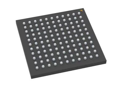 China Microcontrolador IC 249-WFBGA do microcontrolador MCU MIMXRT685SFFOB 32Bit Dual Core à venda