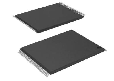 Cina Memoria parallela 95NS IC del chip MT28EW01GABA1HJS-0SIT 1Gbit del circuito integrato in vendita