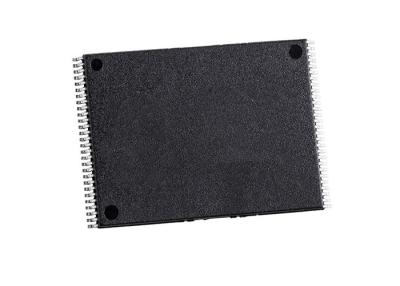Integrated Circuit Chip MT28EW512ABA1LJS-0SIT Flash Embedded Memory IC