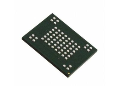 Κίνα Τσιπ ολοκληρωμένων κυκλωμάτων mt29f8g08abacah4-ΕΣΥ: Ολοκληρωμένο κύκλωμα 63-VFBGA αστραπιαίας σκέψης NAND Γ 8Gbit προς πώληση