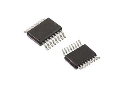 Cina Supporto della superficie di IC di memoria dell'ingresso/uscita del Gemello-quadrato del chip MT25TL01GBBB8ESF-0AAT 3V di IC in vendita