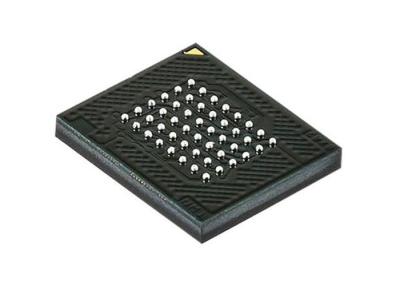 Κίνα Τσιπ μνήμης mt29f8g01adbfd12-AAT: Ολοκληρωμένο κύκλωμα 24-TBGA 83MHz μνήμης NAND ΛΆΜΨΗΣ Φ 8Gbit SPI προς πώληση