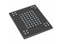 China Integrated Circuit Chip MT29F8G08ABBCAH4-IT:C NAND Flash Memory 63-VFBGA Memory Chips for sale