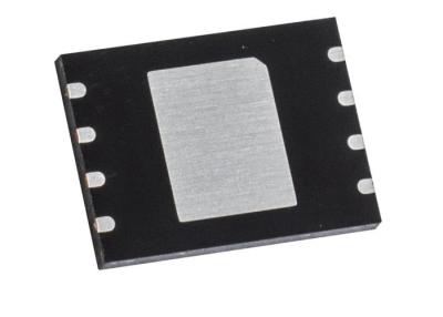 Cina Memoria IC 8-WPDFN del chip MT25QU01GBBB1EW9-0SIT 1Gbit SPI del circuito integrato in vendita