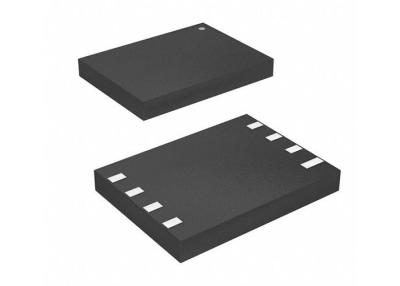 Κίνα Τσιπ ολοκληρωμένων κυκλωμάτων mt29f4g01abbfdwb-ΕΣΥ: Τσιπ μνήμης 8-UPDFN Φ 4Gbit SPI προς πώληση