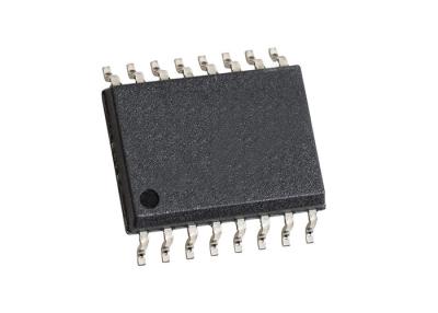 Cina 1Gbit SPI una memoria IC MT25QU01GBBB8ESF-0 SIT Electronic Integrated Circuits di 166 megahertz in vendita