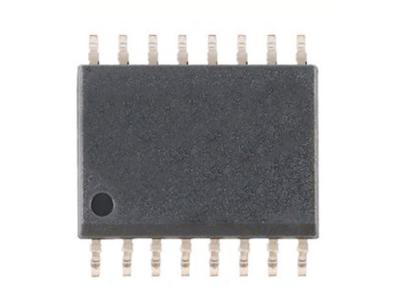 Cina NÉ chip del pacchetto MT25QL01GBBB8ESF-0SIT IC di IC 1Gbit 133MHz 16-SOIC di memoria in vendita