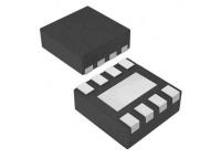 China Integrated Circuit Chip MT25QU128ABA1EW7-0SIT 128Mbit FLASH - NOR Memory IC for sale