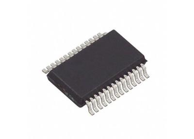 Cina Memoria IC del chip MT25QL512ABB8ESF-0AAT 512Mbit SPI 133MHz del circuito integrato in vendita