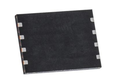 Κίνα τσιπ μνήμης 4Gbit SPI mt29f4g01abafdwb-ΕΣΎ: Τσιπ 8-UPDFN ολοκληρωμένων κυκλωμάτων Φ προς πώληση