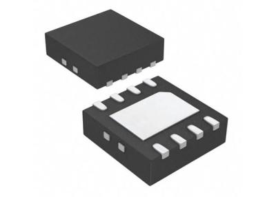 China 133MHz Serial NOR Flash Memory IC MT25QL256BBB1EW7-CSIT Integrated Circuit Chip for sale