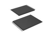 China IC Chip MT28EW256ABA1HJS-0SIT 56-TFSOP Surface Mount FLASH NOR Memory IC for sale